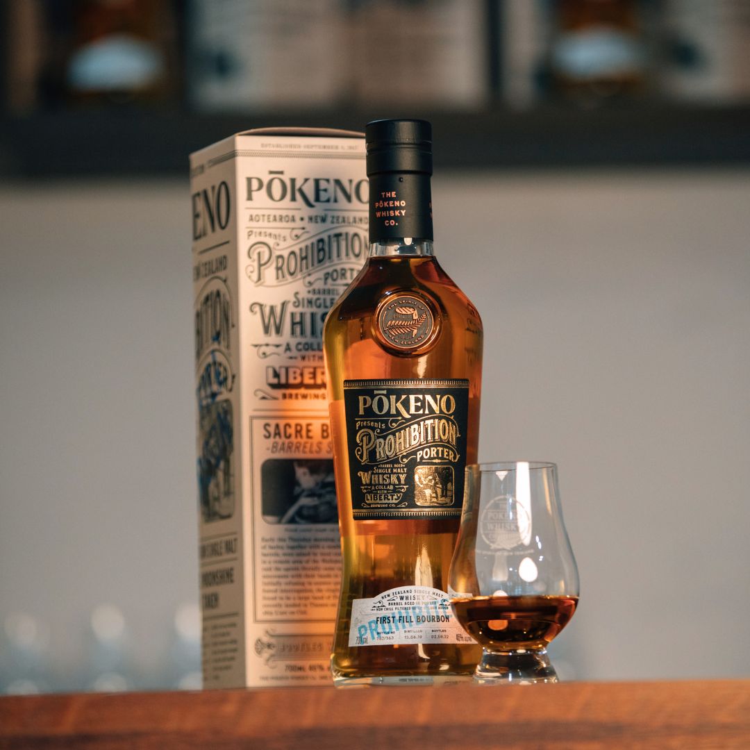 Buy Whisky & Spirits Online in Hong Kong | Mizunara: The Shop Hong Kong